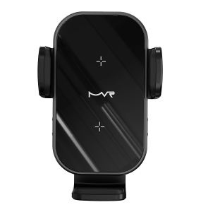 MVR Store | iPhone Cases and Screen Protector