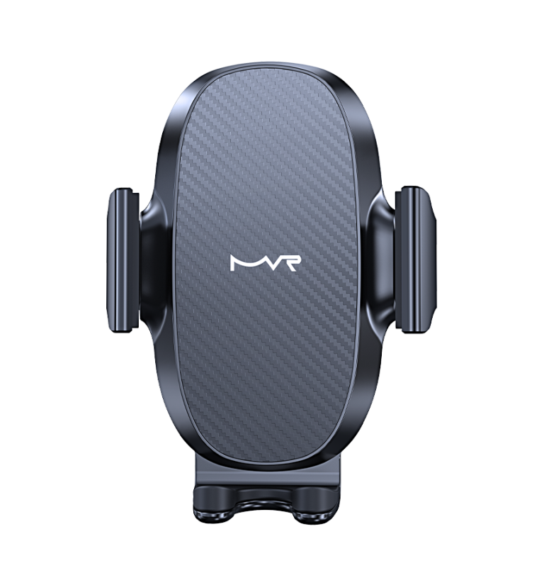 Buy iPhone & Samsung Accessories Online | MVR Store