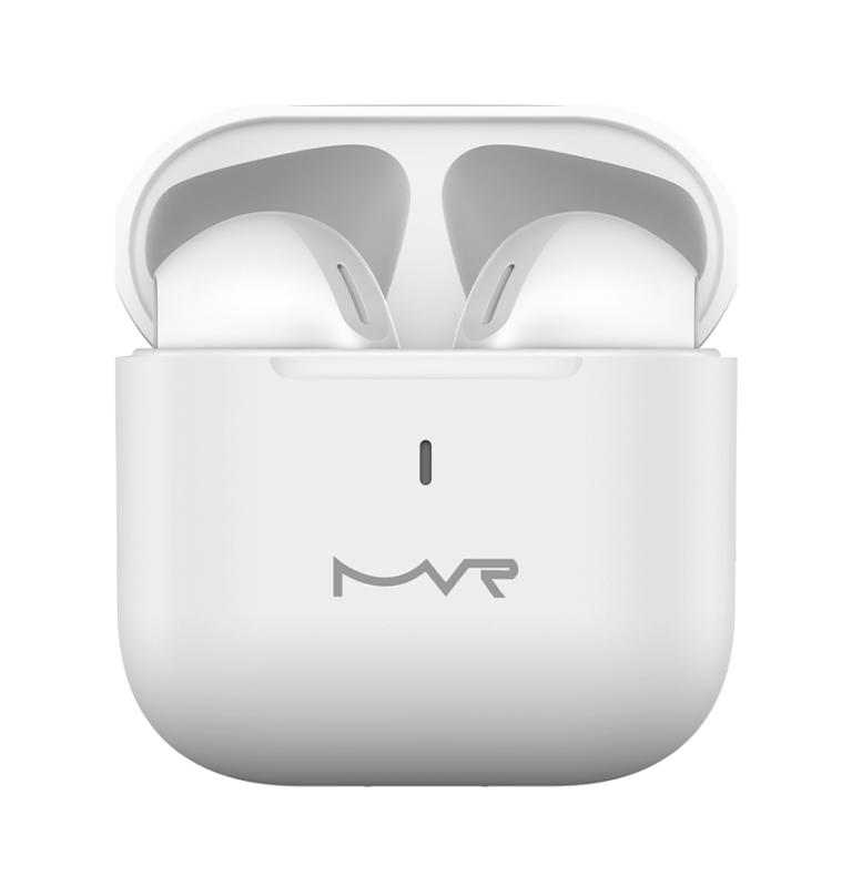 Buy iPhone & Samsung Accessories Online | MVR Store