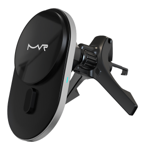 MVR Store | iPhone Cases and Screen Protector