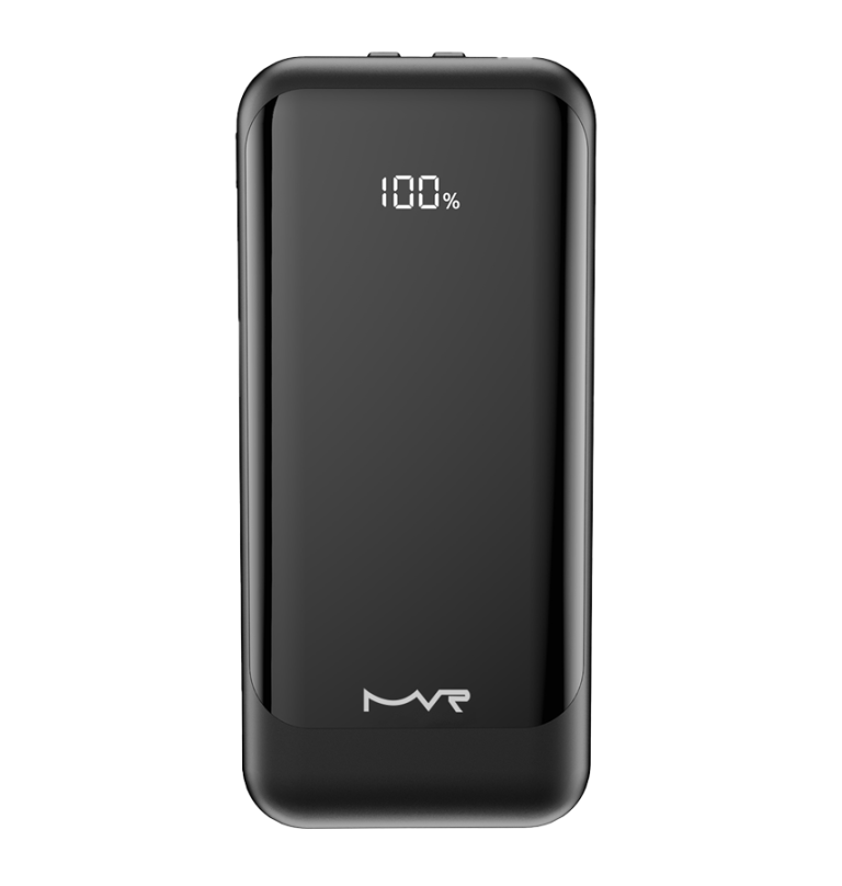 Buy iPhone & Samsung Accessories Online | MVR Store