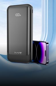 Buy Latest iPhone & Samsung Accessories: Cases, Chargers & more | MVR Store